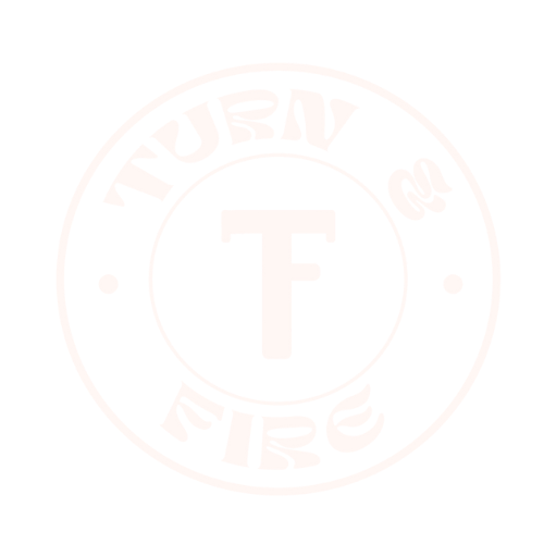 Handmade Ceramics and Woodturned Pieces | Turn & Fire